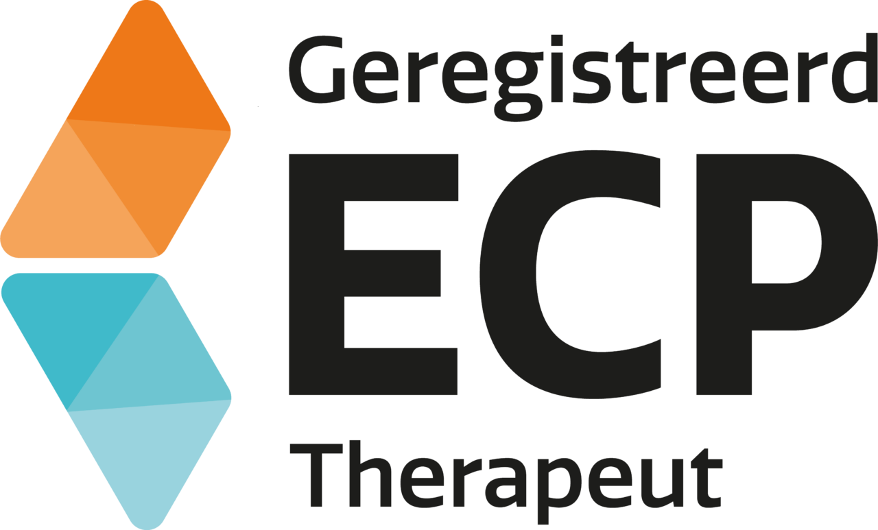 ECP, wat is dat? | ecp therapeut